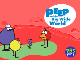 Mar 3, 2024:MKE Soldier’s Home Grounds – Milwaukee Birders